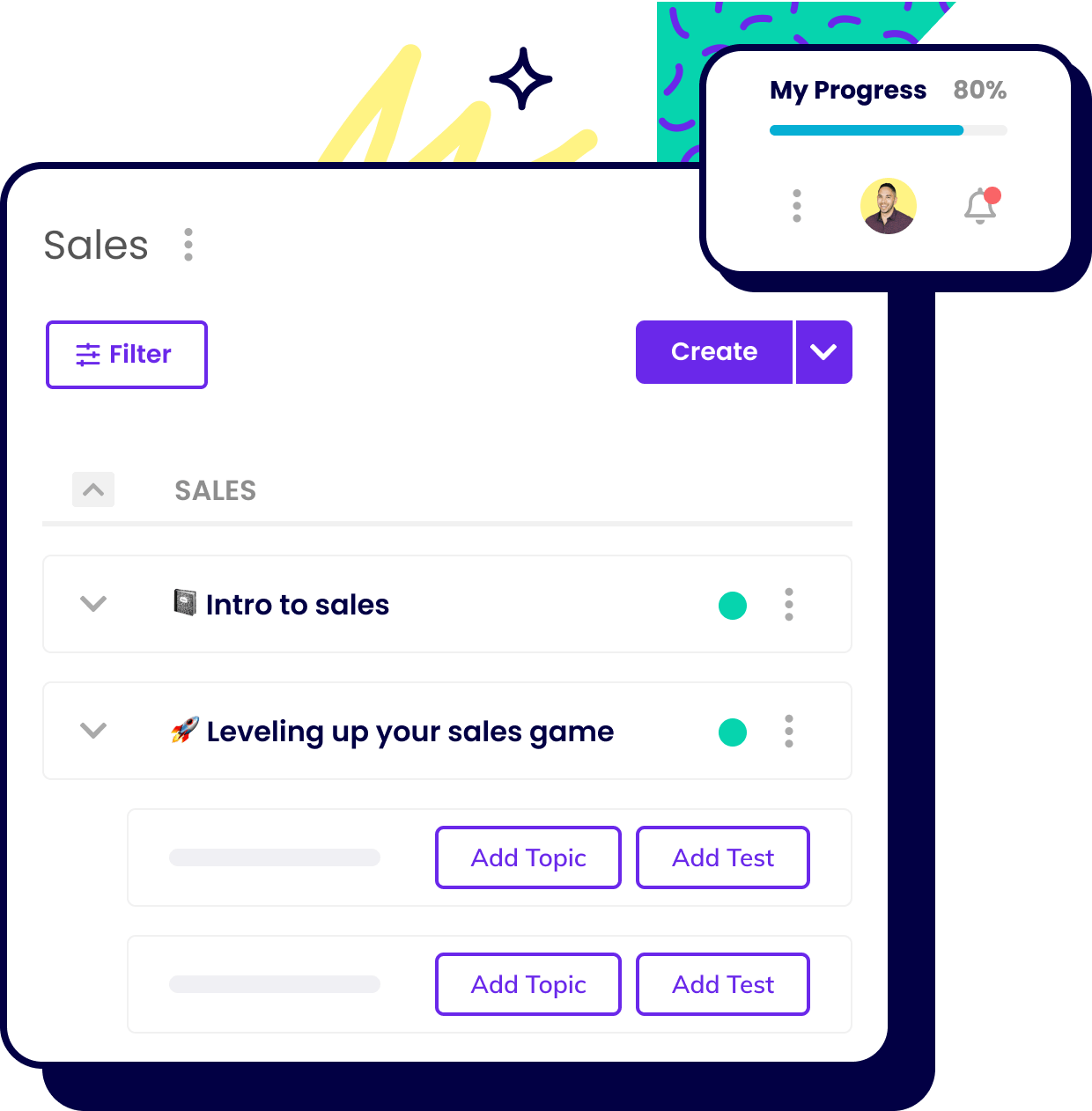 Employee Onboarding Sop And Training Software Trainual